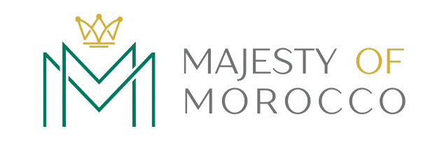 Home - Majesty of Morocco